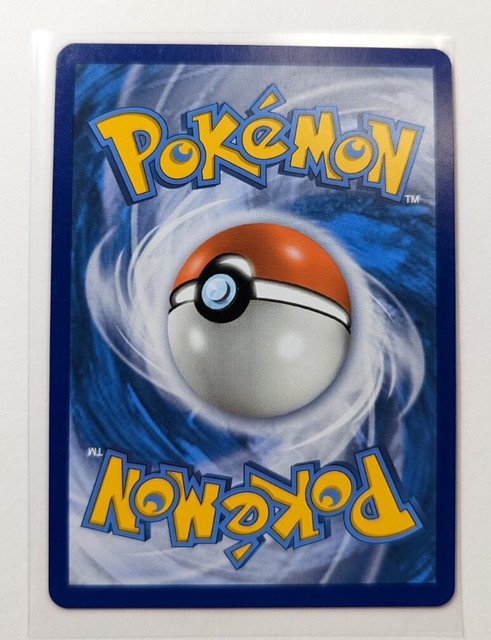 Pokémon TCG Mega-Slowbro-EX XY Evolutions 27/108 Holo Holo Rare EX for ...