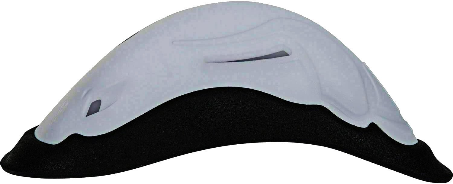 MRK Groin Guard With Gel Cup Protector MMA Boxing Abdominal Mesh Jock ...