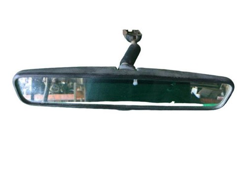 1997-2002 Ford Expedition Rear View Mirror Manual Dim OEM | eBay