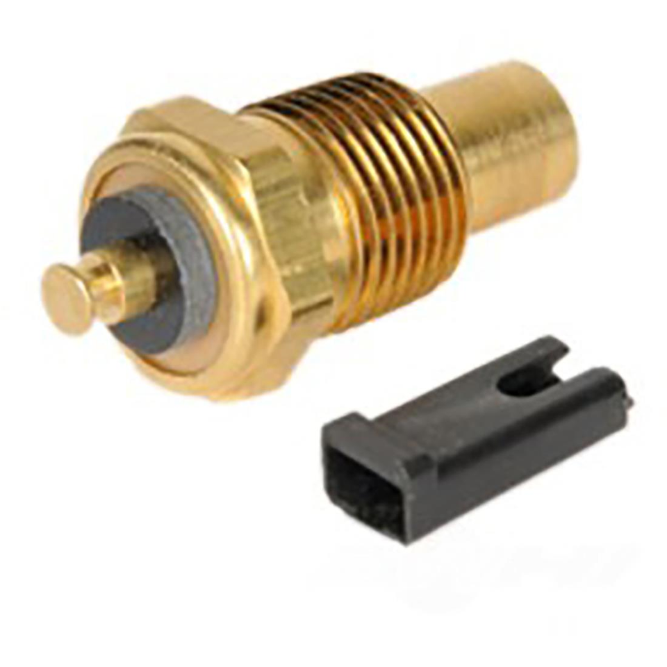 G1852 AC Delco Coolant Temperature Sensor New for Olds Suburban SaVana ...