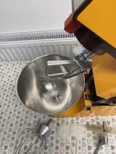 Kenwood Chef A901 for sale | eBay