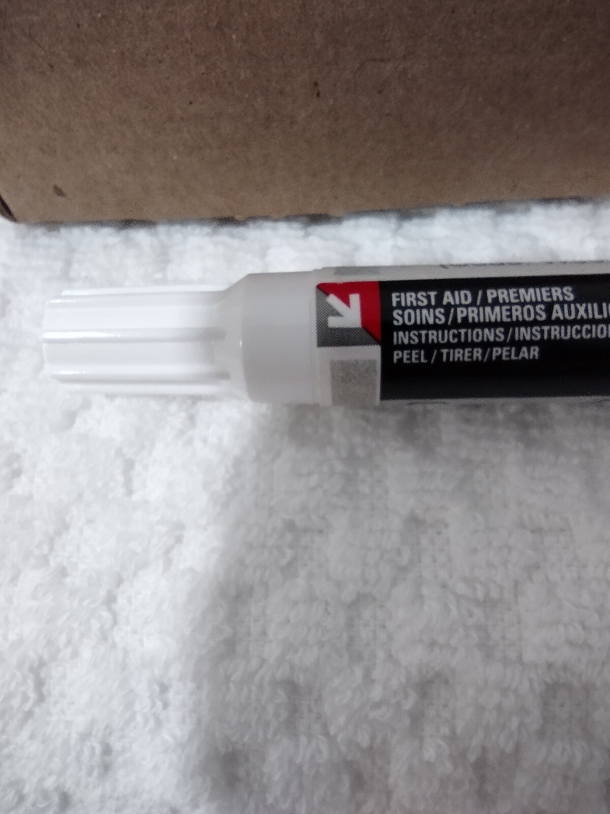 MZ321000 - TOUCH-UP PAINT W85 - Mitsubishi for sale online | eBay