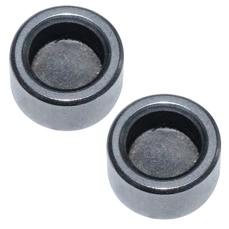 2pc Valve Rotator Protection Cap for Honda GX120 GX140 GX160 GX200 ...