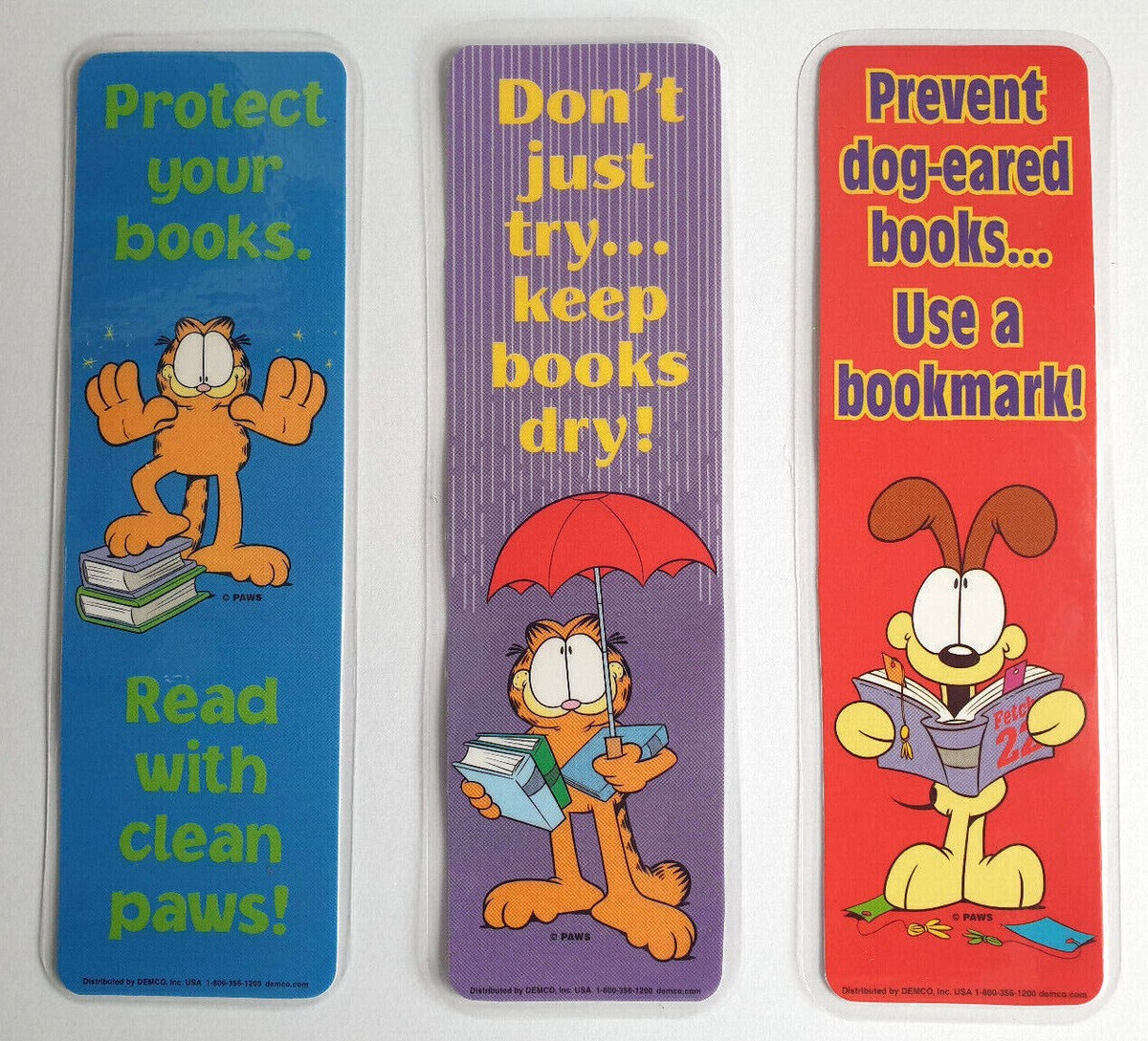 Garfield-und Odie Comics PRE ORDER** BOSS FIGHT STUDIO GARFIELD Wave