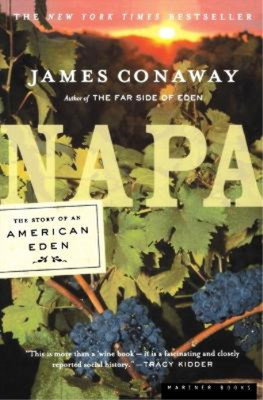Conaway Napa (Poche) | eBay