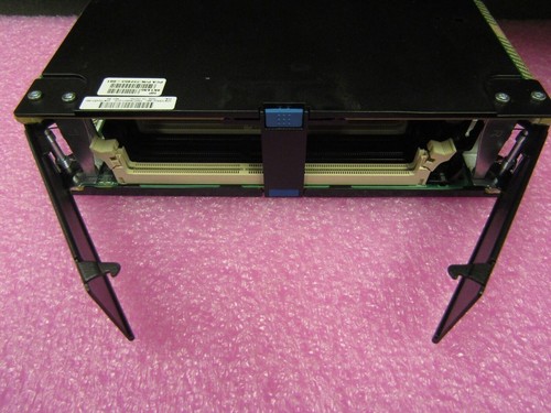 735522-001 12 DIMM MEMORY CATRIDGE ASSEMBLY P | eBay