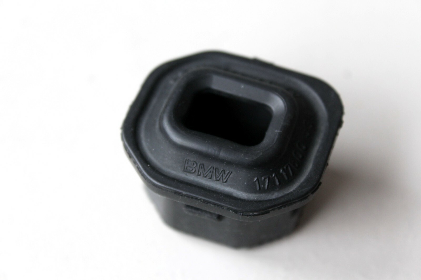 BMW 7600539 for sale online | eBay