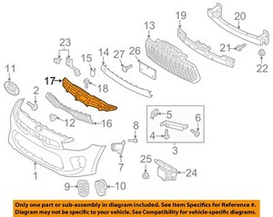 Caribbean Parts Outlet | eBay Stores
