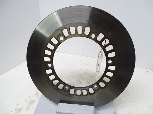 1985 Yamaha XJ700X XJ700 Maxim Front Left Brake Rotor | eBay