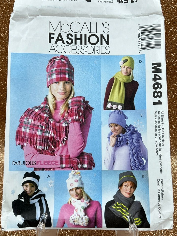 Buyers Choice: Ladies Misses Women's Clothing Sewing Patterns Listing ...