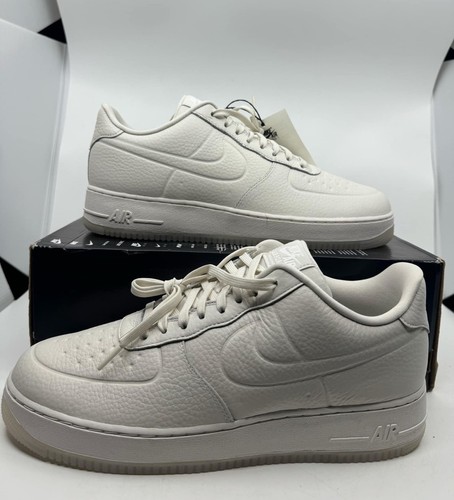Men's 12 - Nike Air Force 1 07 Pro-Tech WP AF1 Phantom Waterproof ...