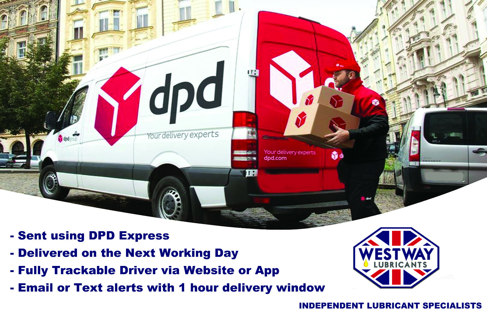 Slideway Oil 68 for Horizontal and Vertical Slide Ways. 5L Tonna 33 ...
