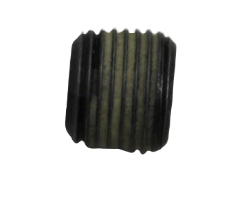 GENUINE BRAND NEW KIA SORENTO 2002-2006 PLUG - TAPER CYLINDER BLOCK | eBay