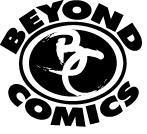 Beyond Comics | eBay Stores
