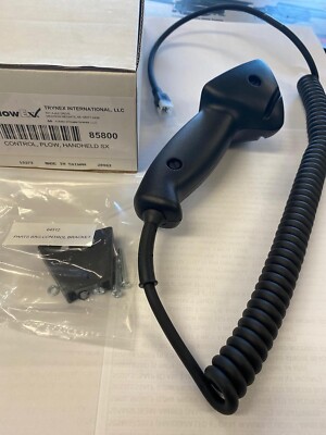 SnowEx Handheld SX Plow Controller 85800 | eBay