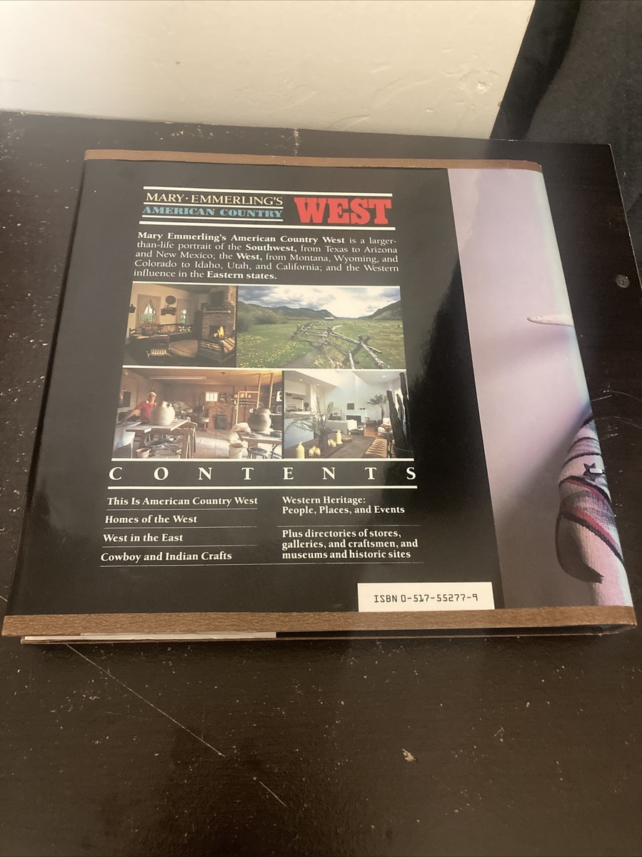 Home Of Mary Emmerling Designed And Carol Art Of The Cross: Emmerling,