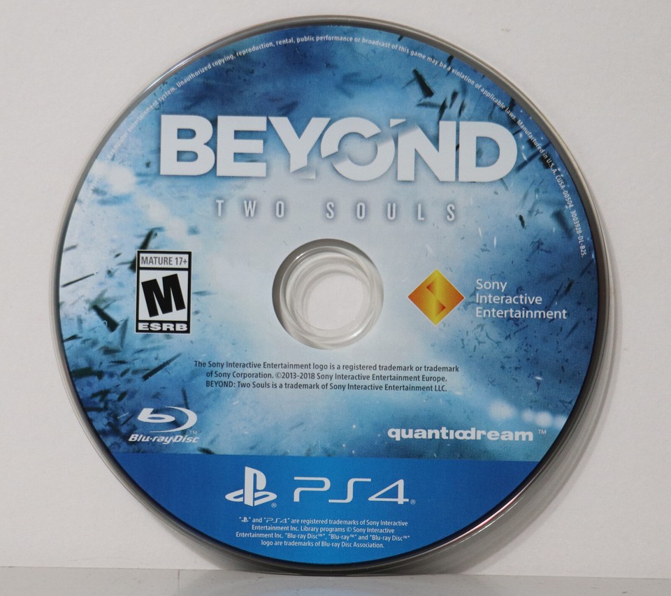 Sony PlayStation 4 PS4 Video Games - Pick & Choose Video Games Lot | eBay