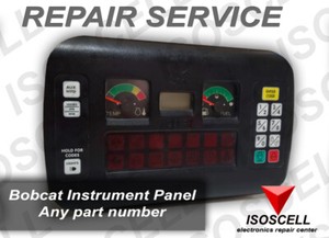 ISOSCELL | eBay Stores