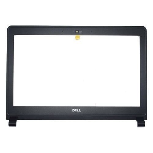 New Lcd Bezel Screen Cover Front Frame For Dell Inspiron 14 7447 0J8P76 ...