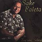 Tou'one Siliva by Sake Faleta (CD, Oct-2000, FobStyle Productions) for sale online | eBay