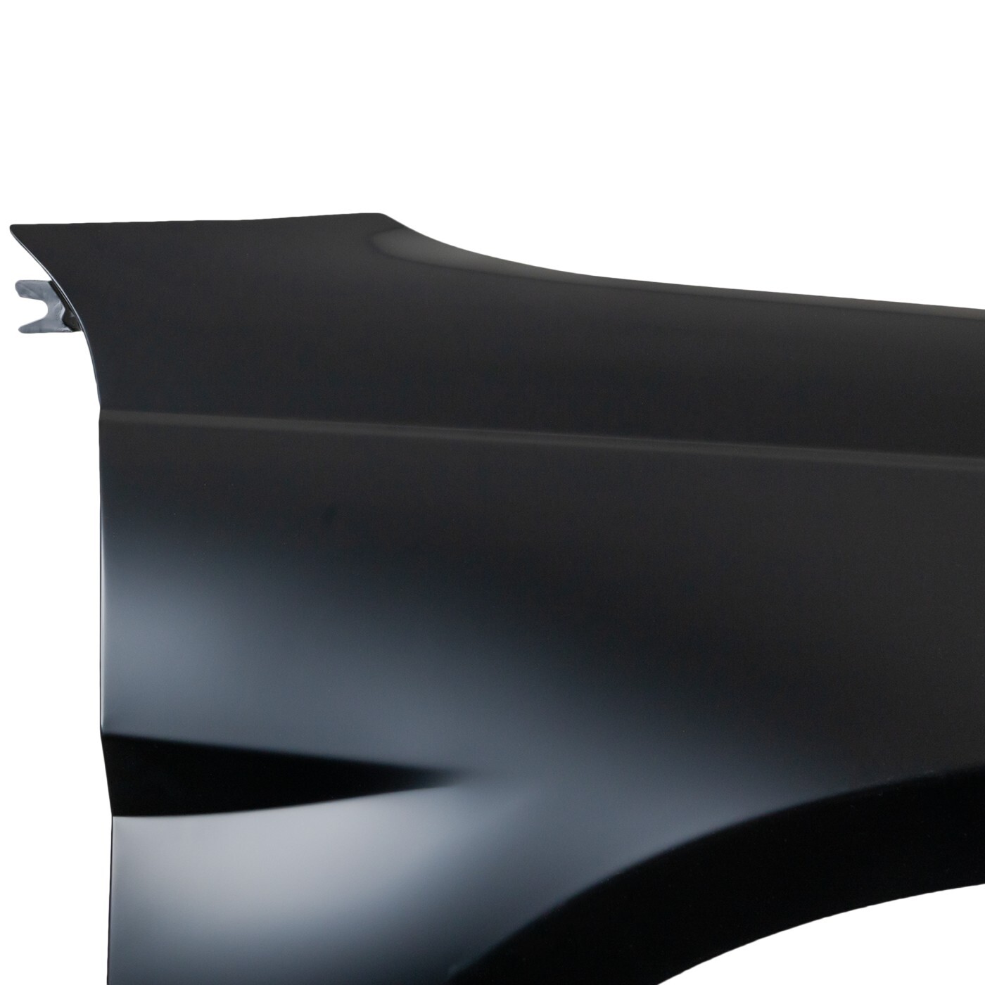 Fender For 2011-2014 Chrysler 200 Convertible/Sedan Front Passenger ...