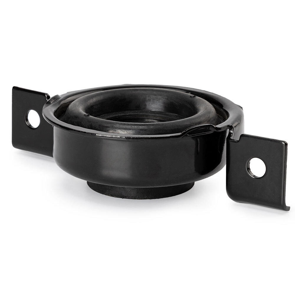 52853646AE Drive Shaft Center Support Bearing For Jeep Grand Cherokee ...