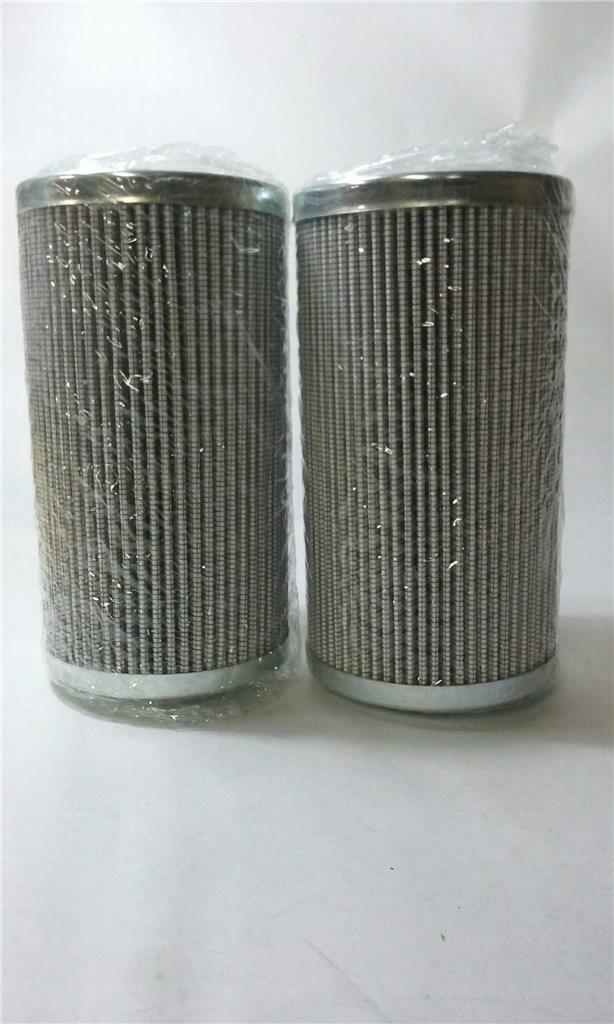 Wix 57740XE - cross reference oil filters | oilfilter-crossreference.com