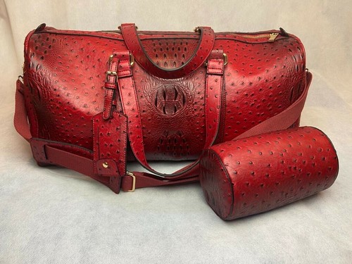 Travelers Choice US Traveler Rio 2 Piece Expandable Carry-on Luggage ...