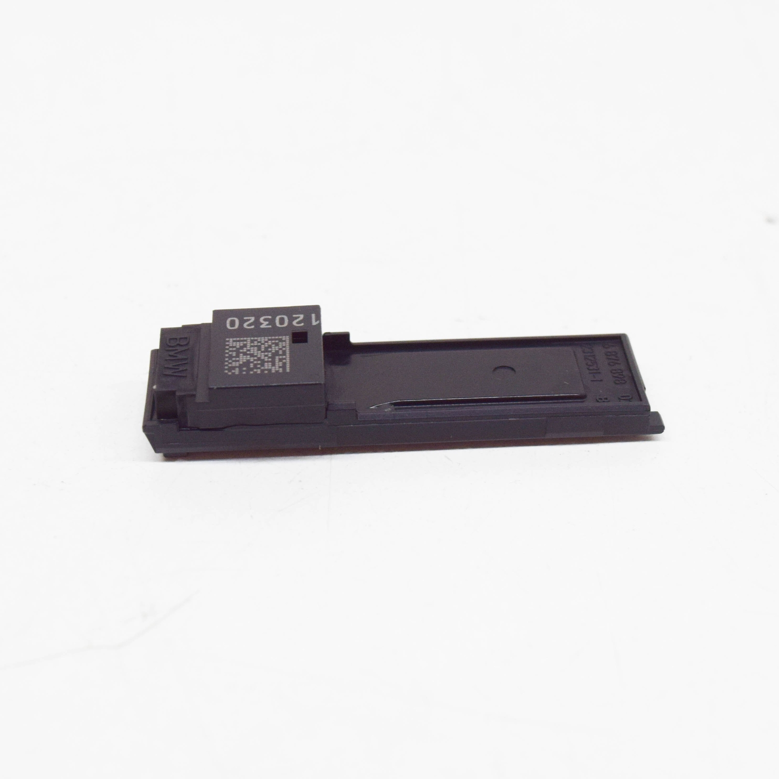 タイトリスト VOKEY SM8 56° - ウェッジ