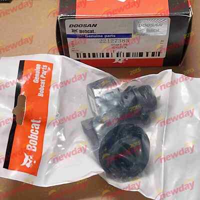 22127385 Ingersoll Rand air compressor start switch compressor screw | eBay
