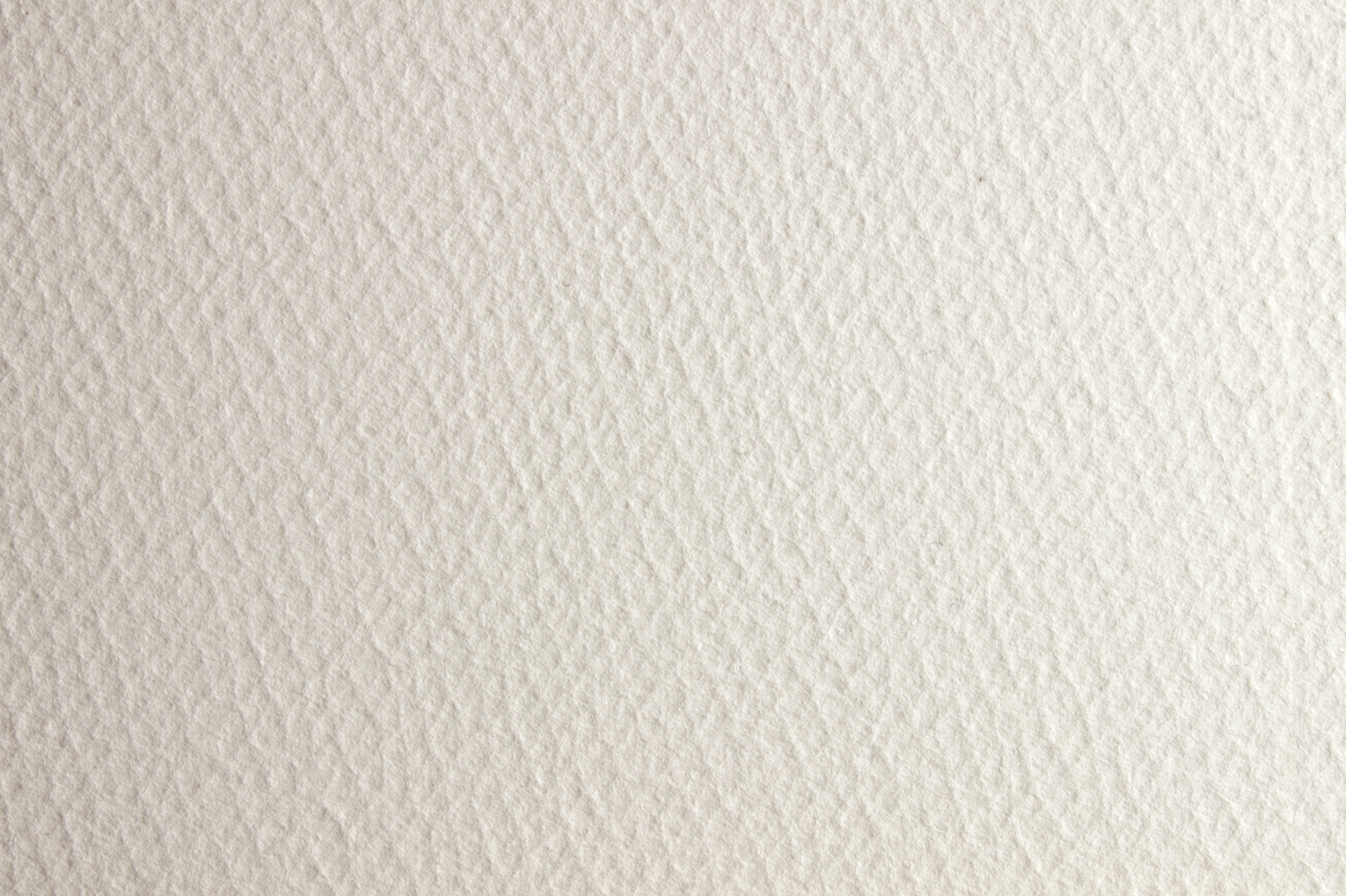 Papier Fabriano Artistico Rouleau 140x1000 300 g Grain fin - Fabriano ...