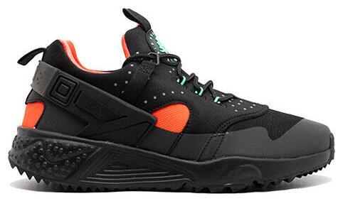 Nike Air Huarache Utility PRM Hologram for sale | eBay