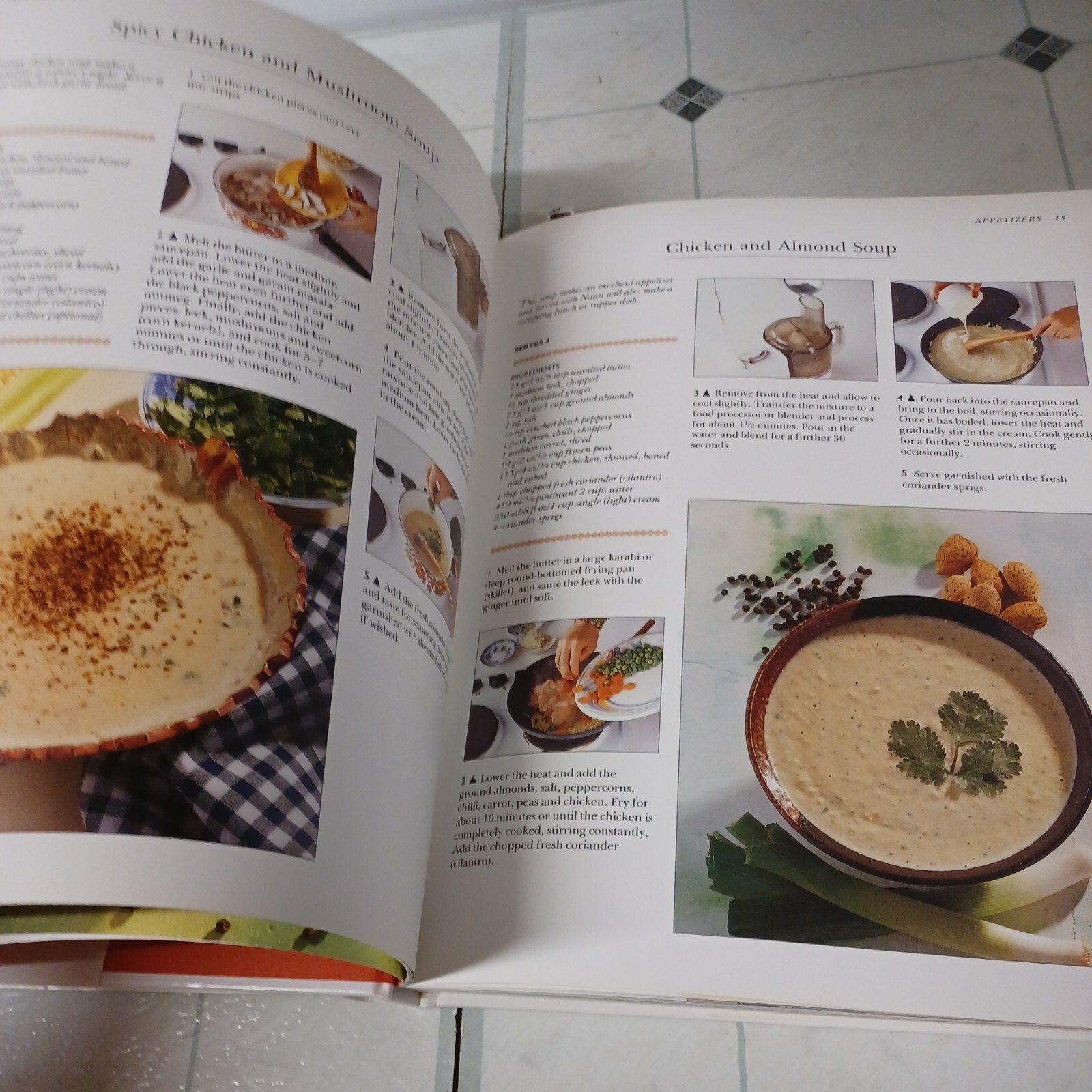 The Balti Cookbook: Fast, Simple and Delicious Stir-fry Curries by ...