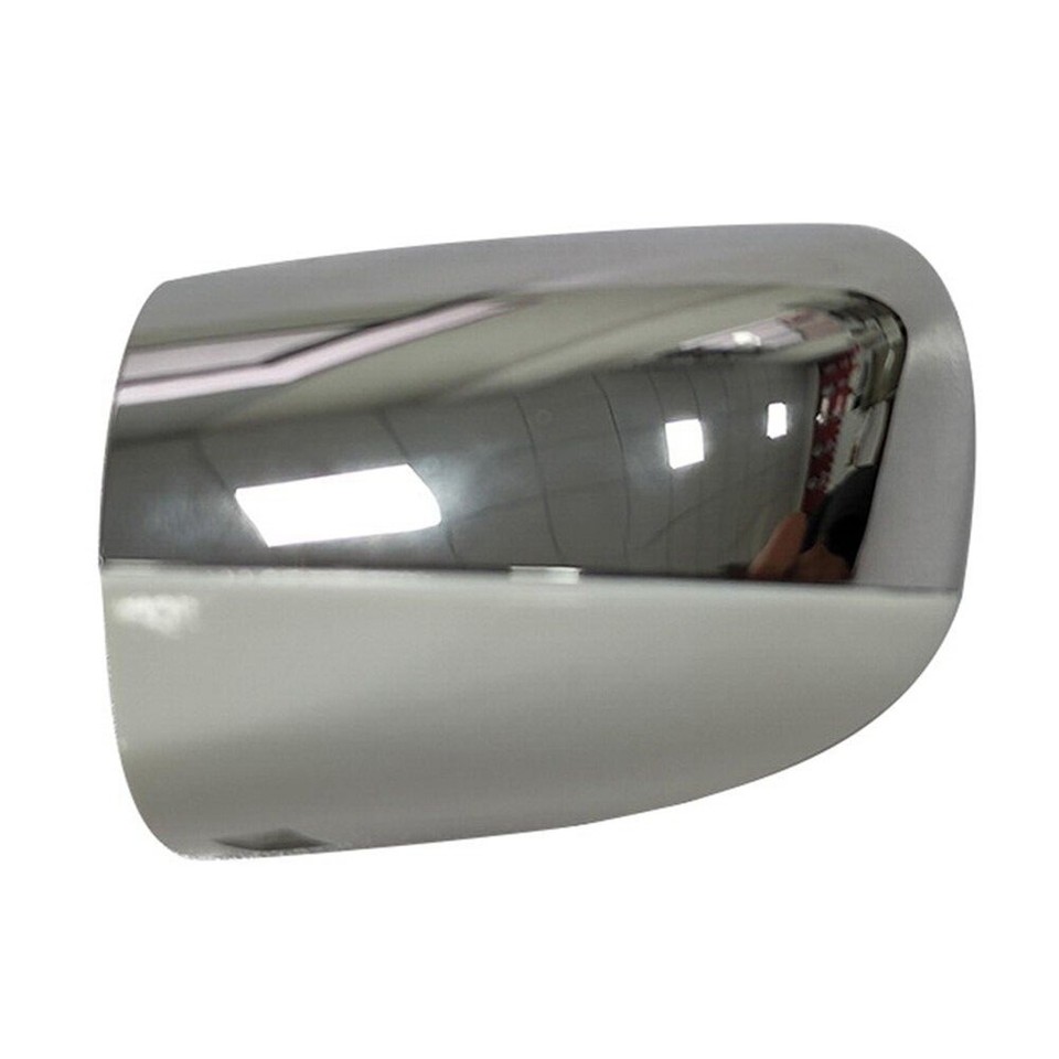 Front Left Door Handle Cover Cap for Mercedes-Benz 2015-21 C-class ...