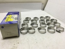 GM OEM Fuel System-filler Tube 15131045 for sale online | eBay