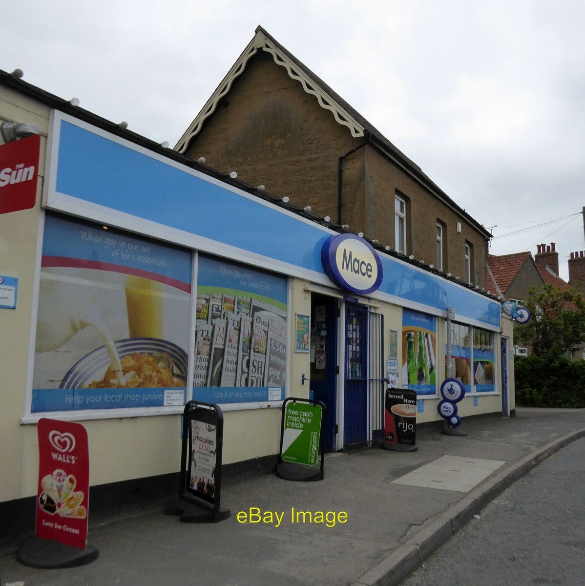 Mace Baile Jubilee Celebration For 1963 County Hurling And Mid Cork