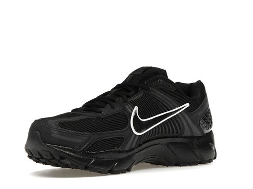 Nike Air Zoom Vomero 5 Black White W - HM9986-001 New Size | eBay