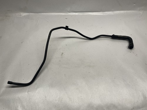 2014 AUDI A6 4G2, C7 2.0 TFSI quattro Coolant Hoses 4G0121081AL | eBay