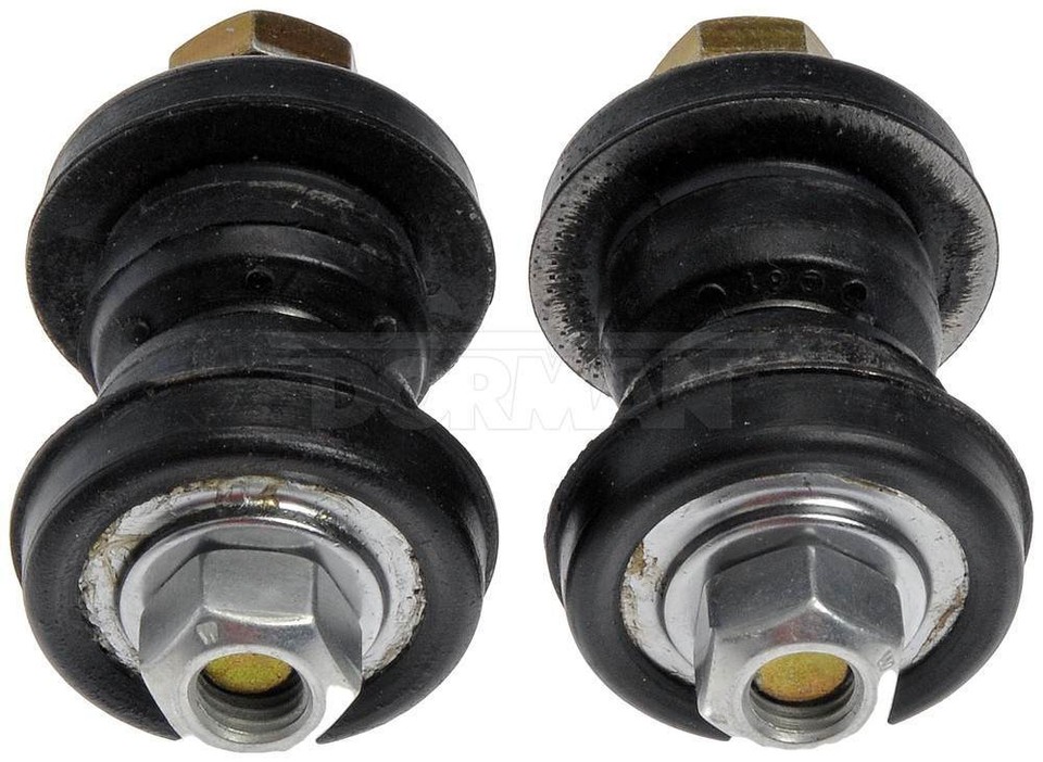 Suspension Control Arm Bushing Dorman 532-420 | eBay