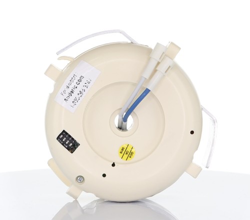 Anderic UC7051R Replacement Ceiling Fan Receiver for Hampton Bay ...