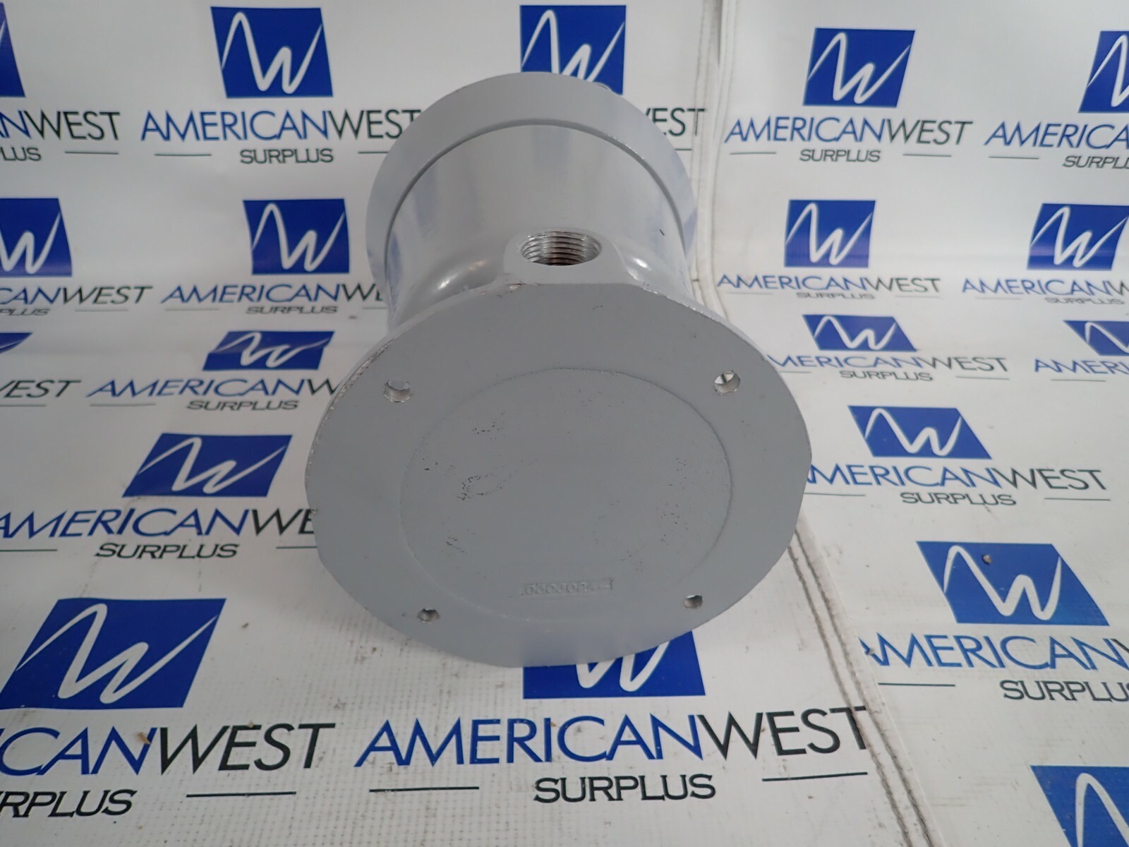 Eaton+EVLEDCX2C701+Explosion+Proof+LED+Luminaire for sale online | eBay
