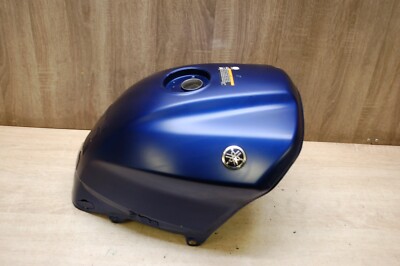 Yamaha FJR1300 Fuel Tank / Petrol Tank | eBay