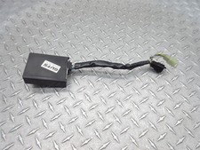 Honda Vt1100 Shadow Ignition Control CDI Module VT 1100 C2 95-96 30410 ...