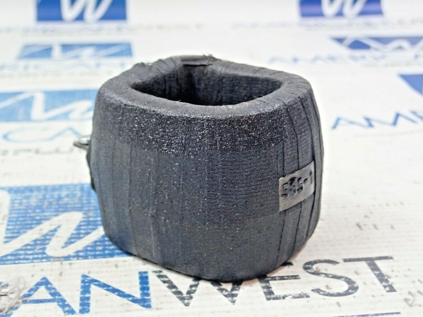 EATON 9-585-1 FORM WOUND COIL 110V 60HZ NEW | eBay