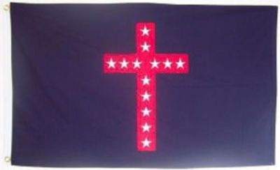 4th Kentucky Orphan Brigade Flag War Banner Pennant 3x5 New | eBay