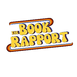 The Book Rapport | eBay Stores