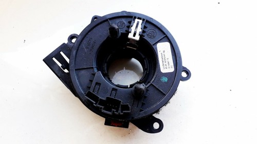 613183764459 Direction Roue Slip Bague Squib 01404015 for BMW 3-Se ...