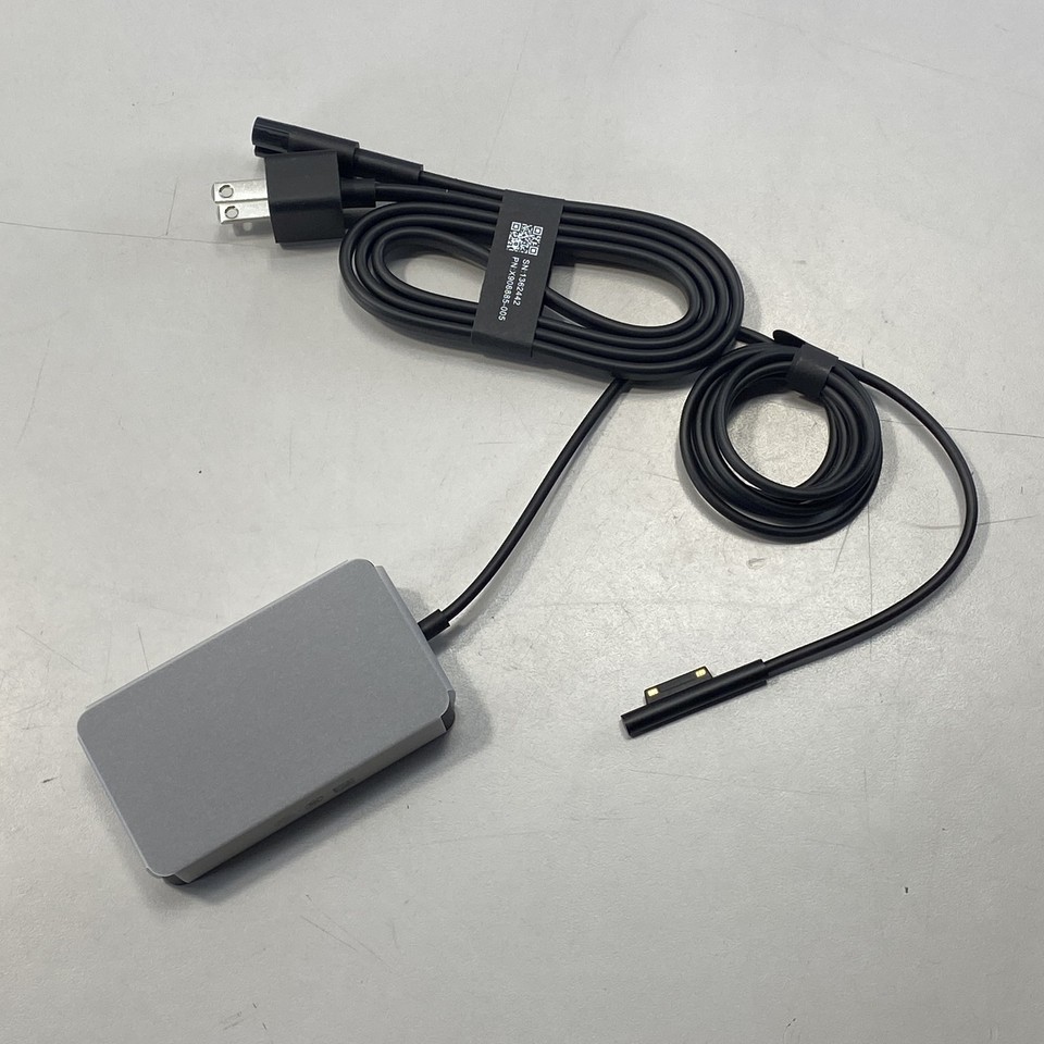 Microsoft Laptop Surface Pro 11th Edition 13" Snapdragon X X1E80100 ...