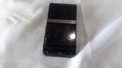 Vintage BlueAnt S4 Bluetooth Stereo Speaker Text-to-Speech Used | eBay