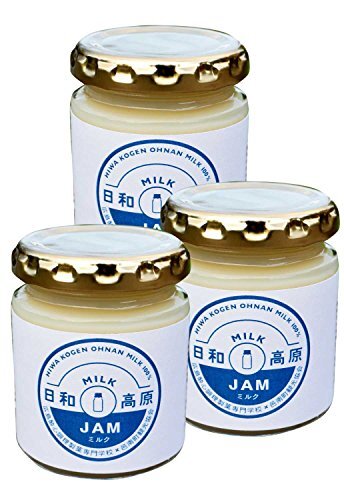 Umbrella Repair kit Bullet Rib Tip PG-149 from JAPAN ng6# 4906327041497 ...